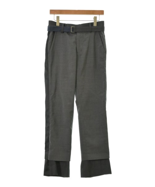 sacai サカイ パンツ（その他） メンズ 【古着】【中古】