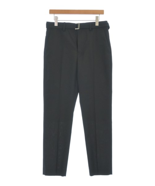 sacai サカイ パンツ（その他） メンズ 【古着】【中古】