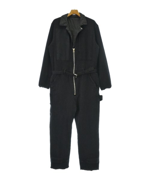 sacai サカイ パンツ（その他） メンズ 【古着】【中古】