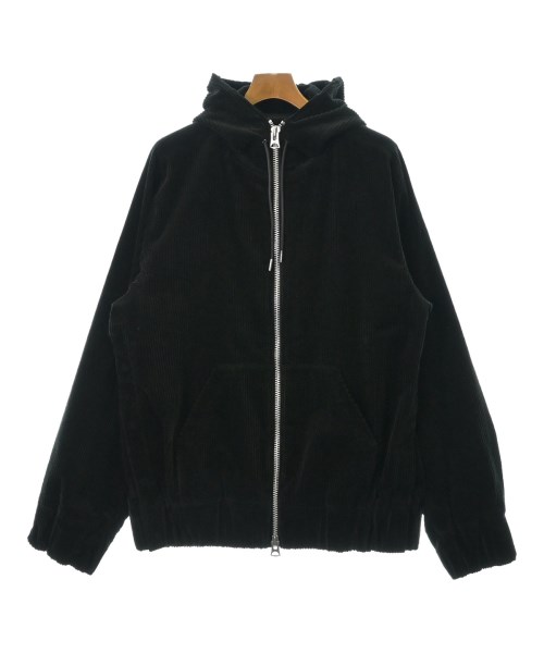 sacai サカイ ブルゾン メンズ 【古着】【中古】