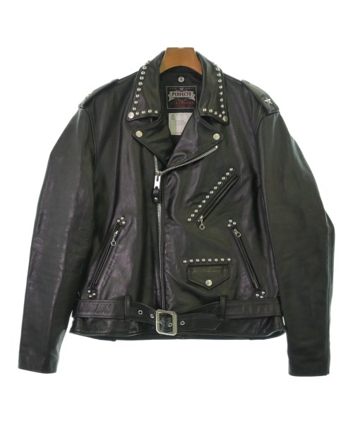 sacai サカイ ライダース メンズ 【古着】【中古】