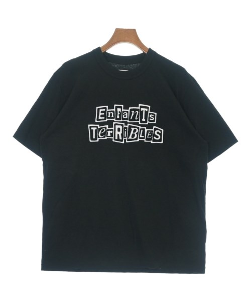 sacai サカイ Tシャツ・カットソー メンズ 【古着】【中古】