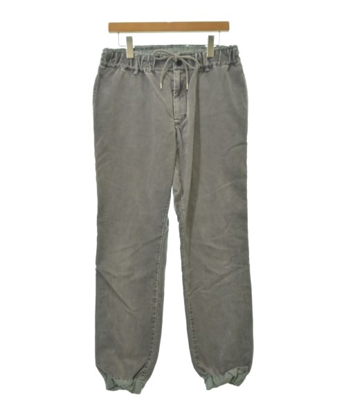 sacai サカイ パンツ（その他） メンズ 【古着】【中古】