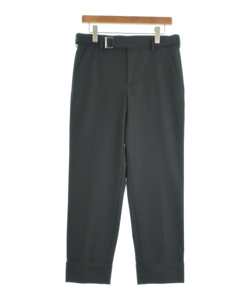 sacai サカイ パンツ（その他） メンズ 【古着】【中古】