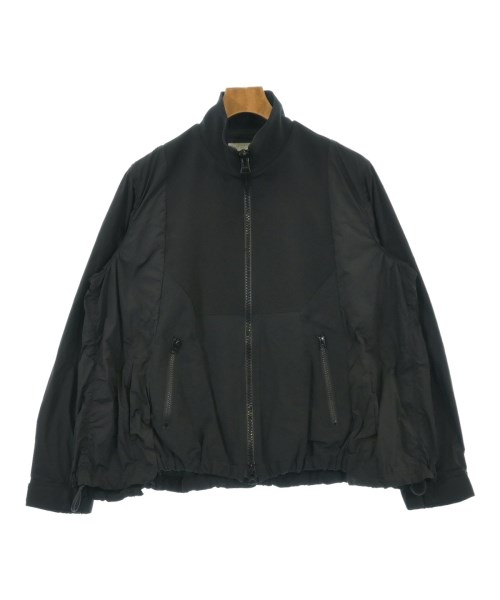 sacai サカイ ブルゾン（その他） メンズ 【古着】【中古】