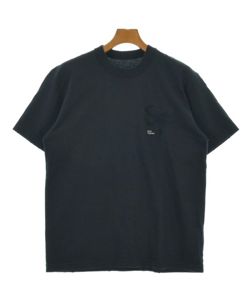 sacai サカイ Tシャツ・カットソー メンズ 【古着】【中古】