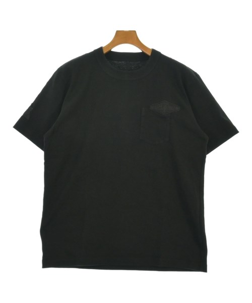sacai サカイ Tシャツ・カットソー メンズ 【古着】【中古】