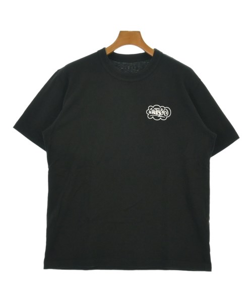 sacai サカイ Tシャツ・カットソー メンズ 【古着】【中古】