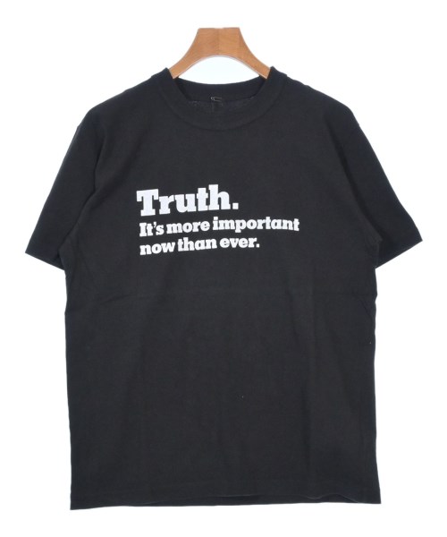 sacai サカイ Tシャツ・カットソー メンズ 【古着】【中古】