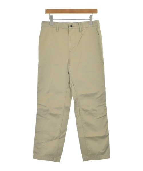 sacai サカイ チノパン メンズ 【古着】【中古】