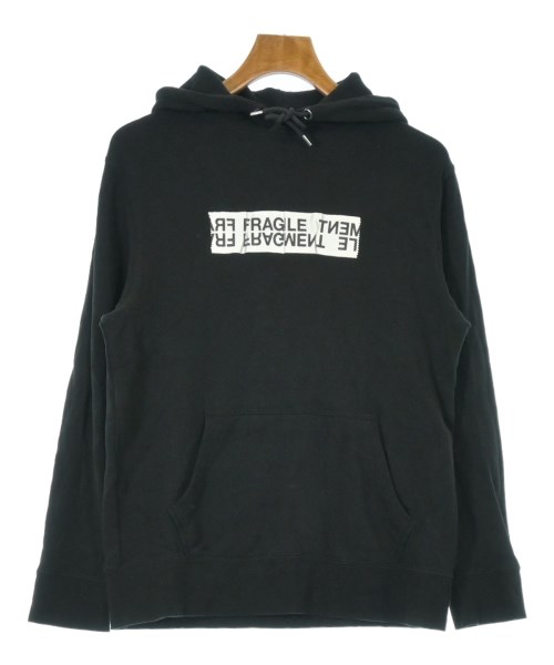 sacai サカイ パーカー メンズ 【古着】【中古】