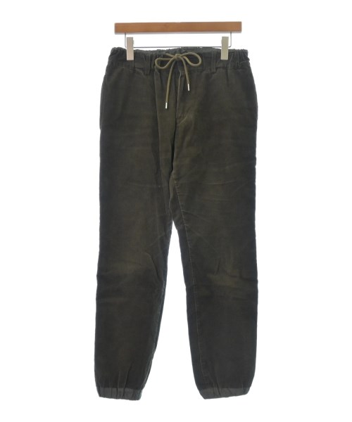 sacai サカイ パンツ（その他） メンズ 【古着】【中古】