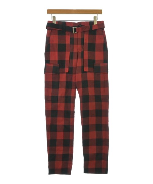 空調服 ポリエステル製長袖ワークブルゾン リチウムバッテリーセット