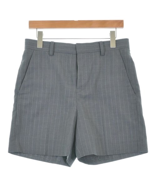 sacai サカイ ショートパンツ メンズ 【古着】【中古】