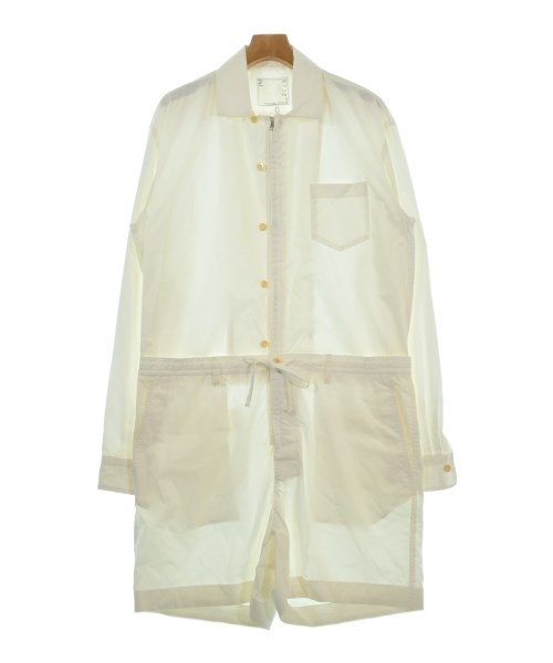 sacai サカイ パンツ（その他） メンズ 【古着】【中古】