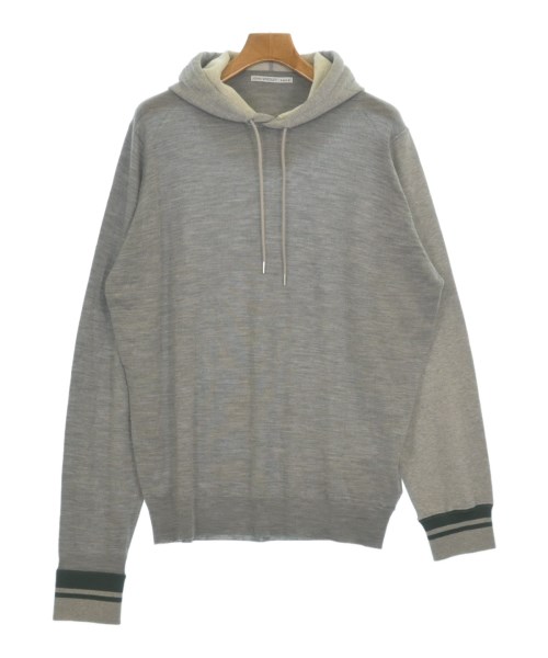 sacai サカイ ニット・セーター メンズ 【古着】【中古】