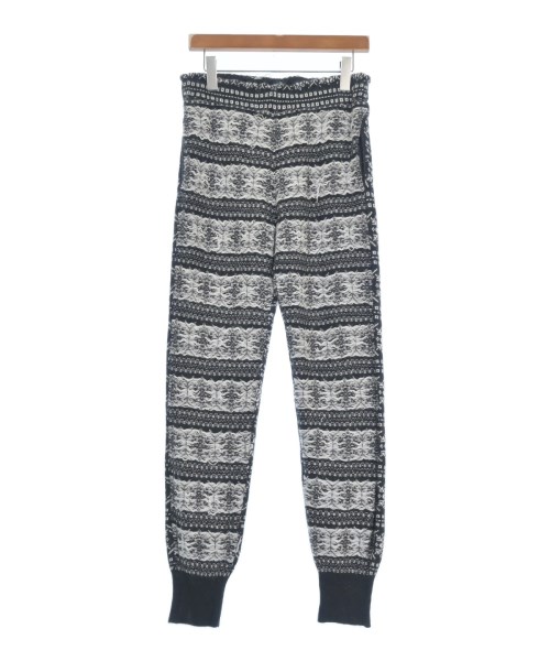 sacai サカイ パンツ（その他） メンズ 【古着】【中古】