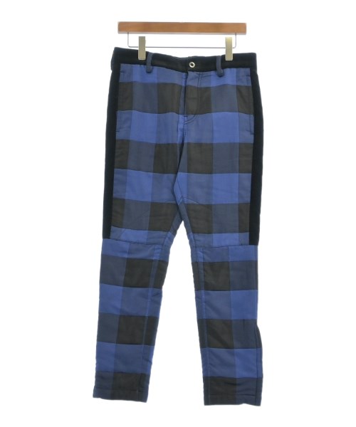 sacai サカイ パンツ（その他） メンズ 【古着】【中古】