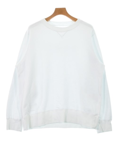 sacai サカイ スウェット メンズ 【古着】【中古】