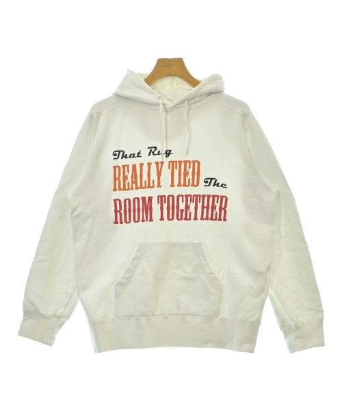 sacai サカイ パーカー メンズ 【古着】【中古】