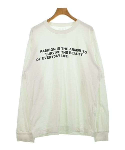 sacai サカイ Tシャツ・カットソー メンズ 【古着】【中古】