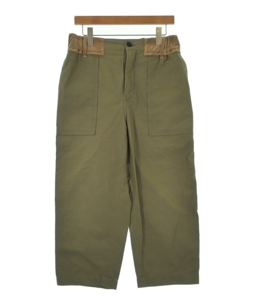 sacai サカイ パンツ（その他） メンズ 【古着】【中古】