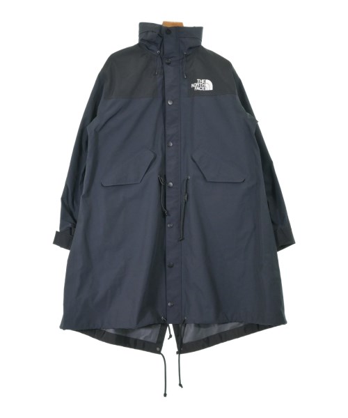 sacai サカイ モッズコート メンズ 【古着】【中古】