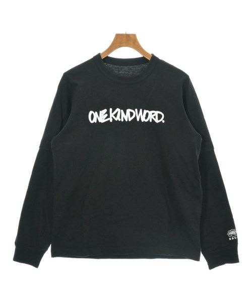 sacai サカイ Tシャツ・カットソー メンズ 【古着】【中古】