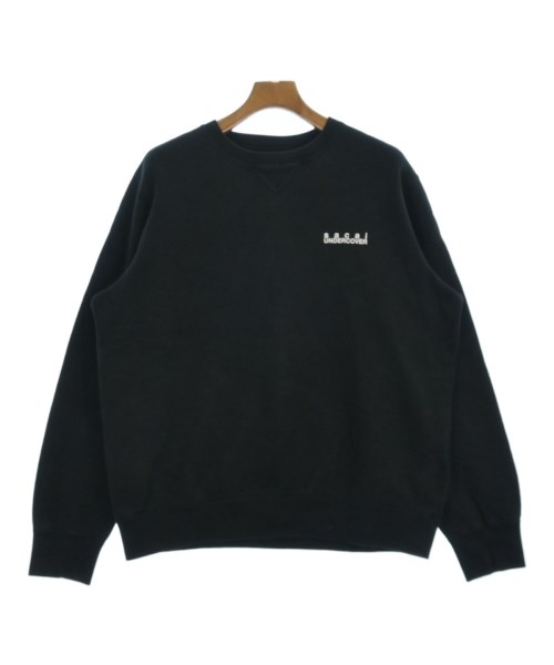 sacai サカイ スウェット メンズ 【古着】【中古】