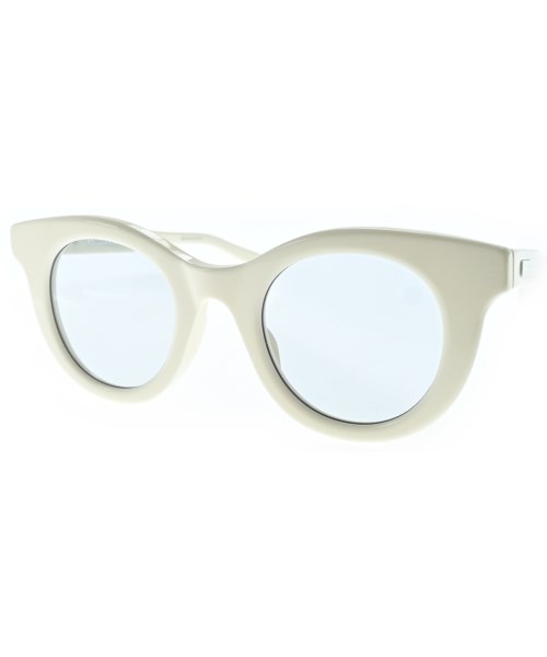 sacai サカイ サングラス メンズ 【古着】【中古】