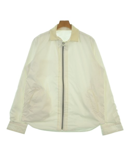 sacai サカイ ブルゾン（その他） メンズ 【古着】【中古】