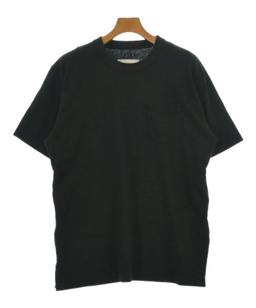 sacai サカイ Tシャツ・カットソー メンズ 【古着】【中古】