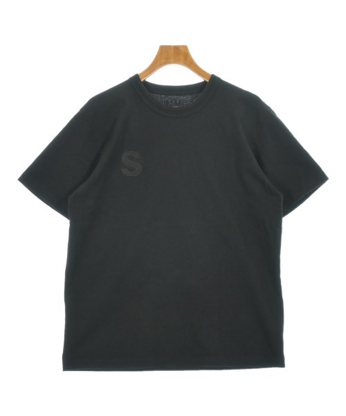 sacai サカイ Tシャツ・カットソー メンズ 【古着】【中古】