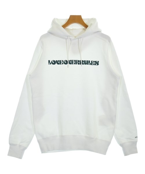 sacai サカイ パーカー メンズ 【古着】【中古】