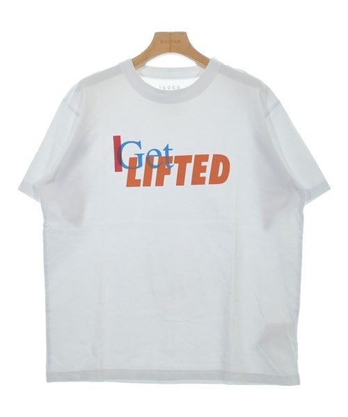 sacai サカイ Tシャツ・カットソー メンズ 【古着】【中古】