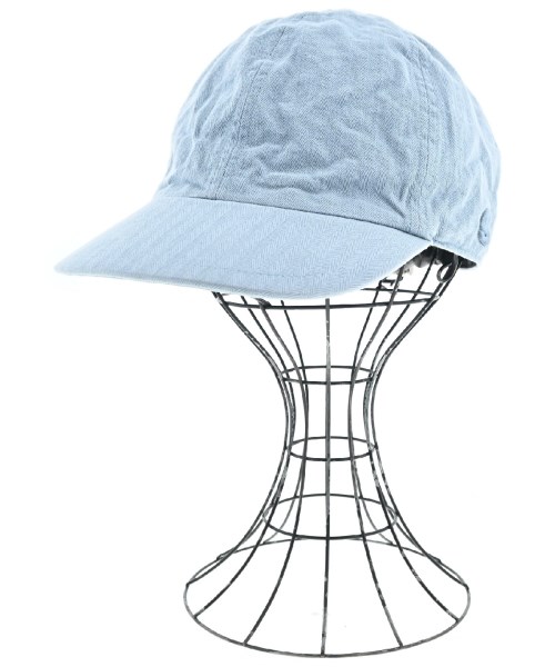 sacai サカイ キャップ メンズ 【古着】【中古】