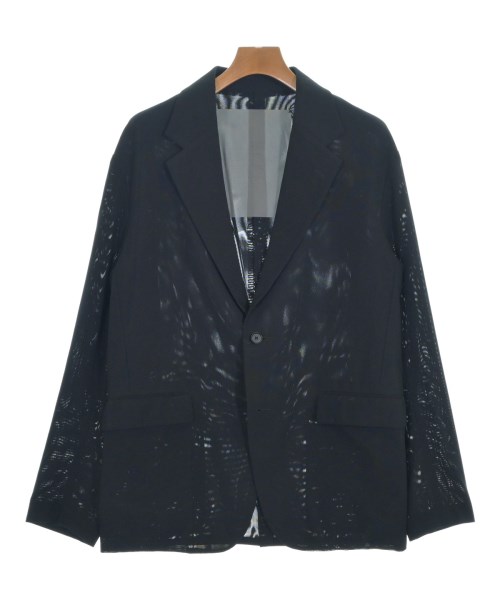 one gravity ワン　グラビティー ジャケット メンズ 【古着】【中古】