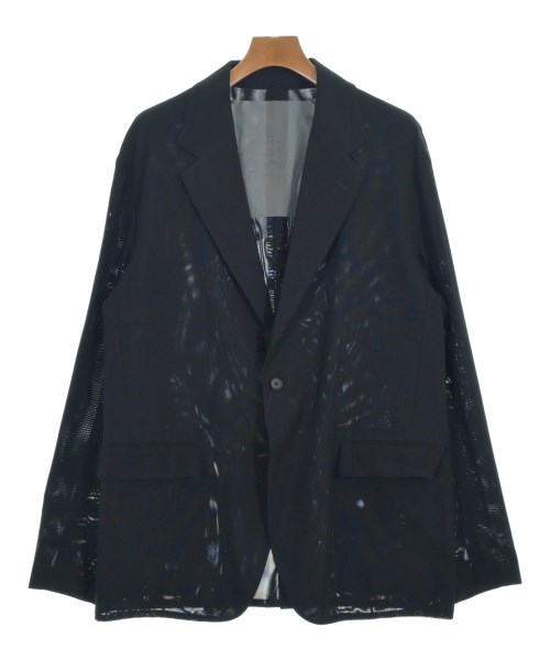 one gravity ワン　グラビティー ジャケット メンズ 【古着】【中古】