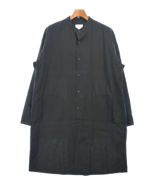 one gravity ワン　グラビティー カジュアルシャツ メンズ 【古着】【中古】