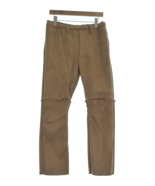 N.HOOLYWOOD エヌハリウッド パンツ（その他） メンズ 【古着】【中古】
