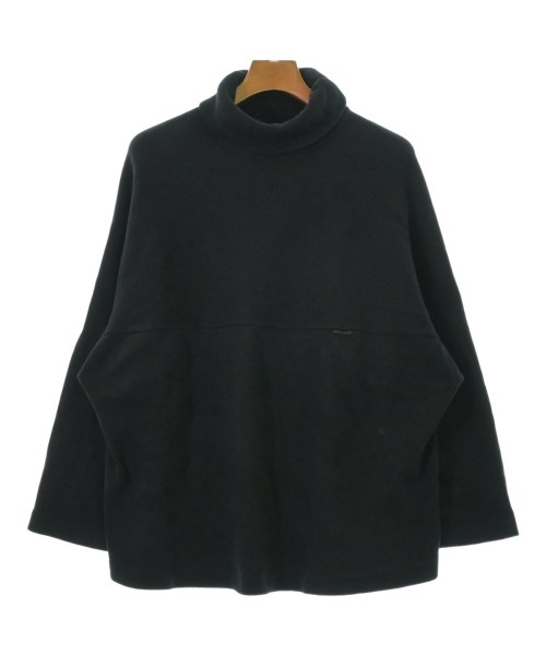 N.HOOLYWOOD エヌハリウッド Tシャツ・カットソー メンズ 【古着】【中古】