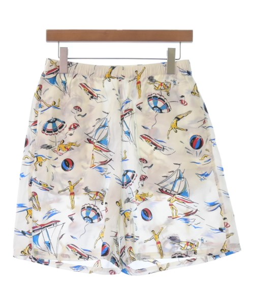 N.HOOLYWOOD エヌハリウッド パンツ（その他） メンズ 【古着】【中古】