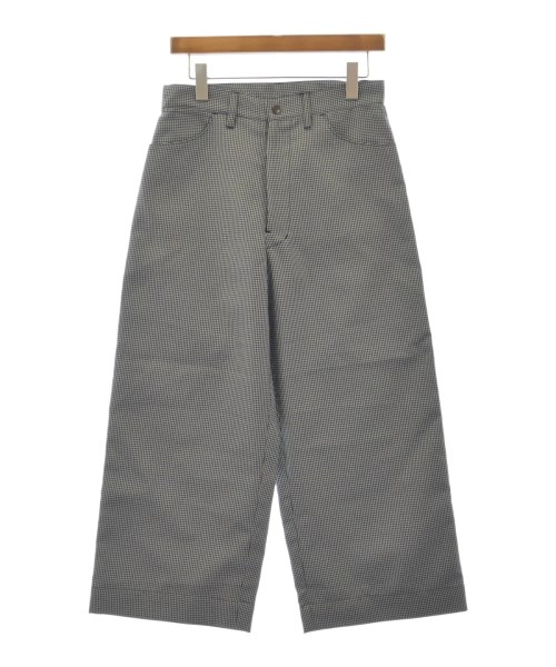 N.HOOLYWOOD エヌハリウッド パンツ（その他） メンズ 【古着】【中古】