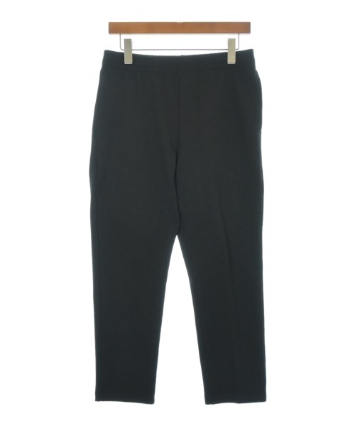 N.HOOLYWOOD エヌハリウッド パンツ（その他） メンズ 【古着】【中古】