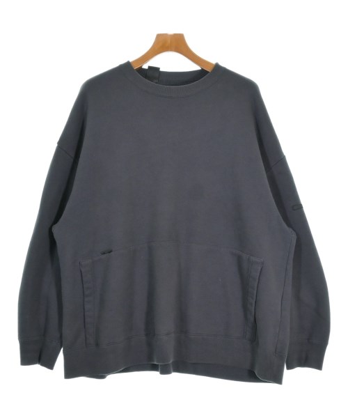 N.HOOLYWOOD エヌハリウッド スウェット メンズ 【古着】【中古】