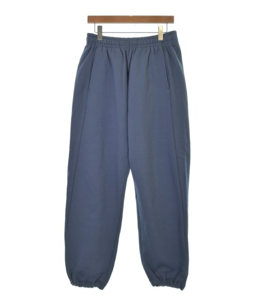 N.HOOLYWOOD エヌハリウッド スウェットパンツ メンズ 【古着】【中古】