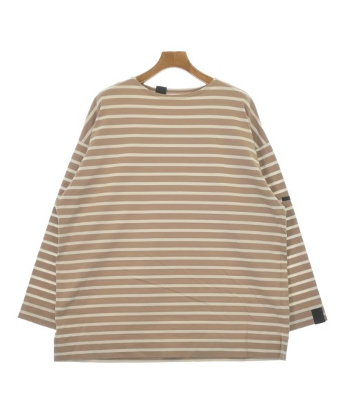 N.HOOLYWOOD エヌハリウッド Tシャツ・カットソー メンズ 【古着】【中古】