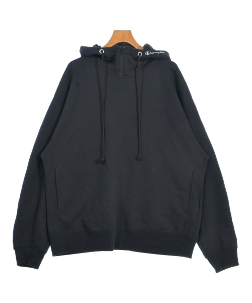 N.HOOLYWOOD エヌハリウッド パーカー メンズ 【古着】【中古】