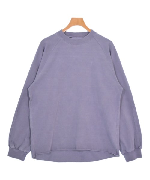 N.HOOLYWOOD エヌハリウッド Tシャツ・カットソー メンズ 【古着】【中古】