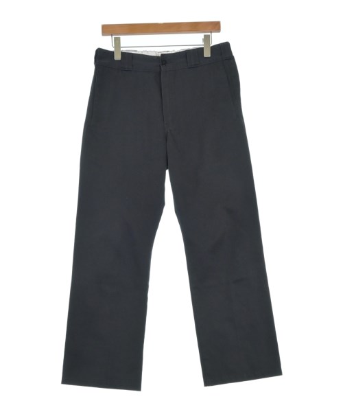 N.HOOLYWOOD エヌハリウッド パンツ（その他） メンズ 【古着】【中古】